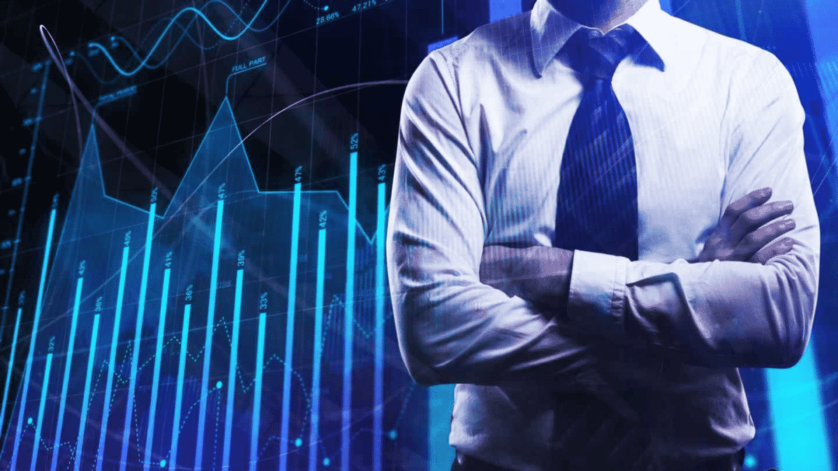ABCD Pattern Strategy Why Is It So Famous And Profitable Top FX 